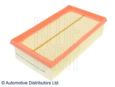 Filtre à Air Modus 1.4 16V 1.5DC Juke, Note | eBay