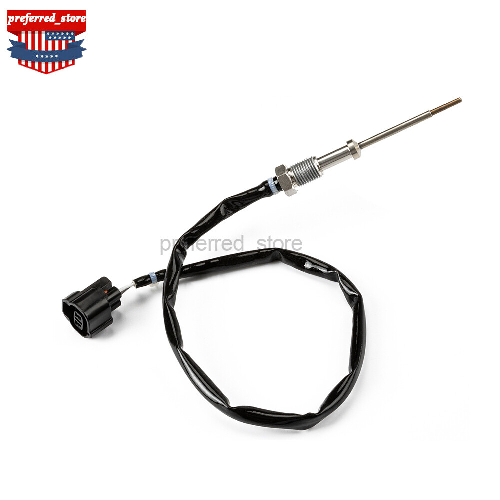 1x Temperature Sensor 89425-71020 8942571020 Fit For TOYOTA HILUX 2007 ...