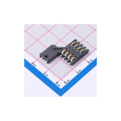 (5pcs)MUP-C737-3 SMD | eBay