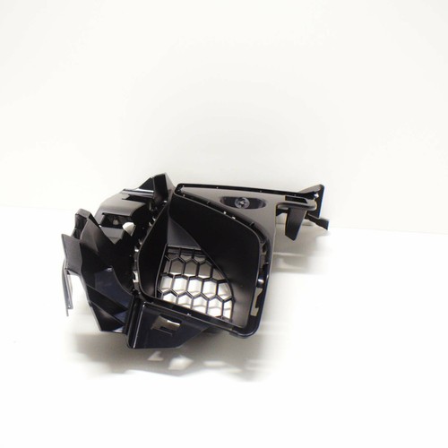 NEW BMW M2 F87 FRONT BUMPER RIGHT INSERT 51118067022 8067022 2016 OEM ...