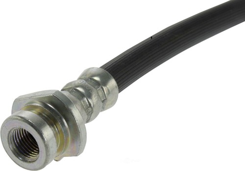Rr Brake Hose Centric Parts 150.61346 | eBay