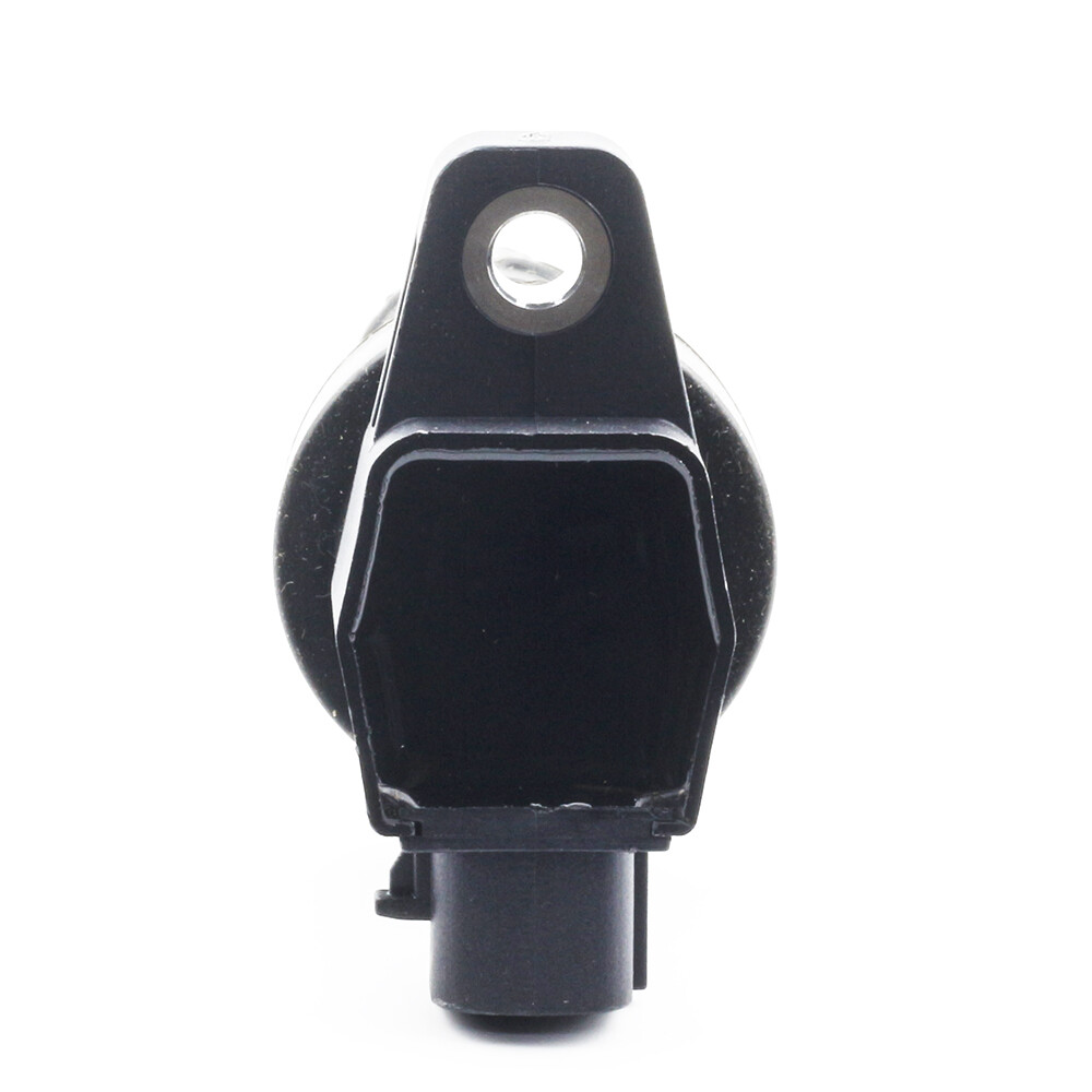 Ignition Coil 27301-2B000 for Hyundai i20 i30 IX20 Kia Cee'D Cerato Rio ...