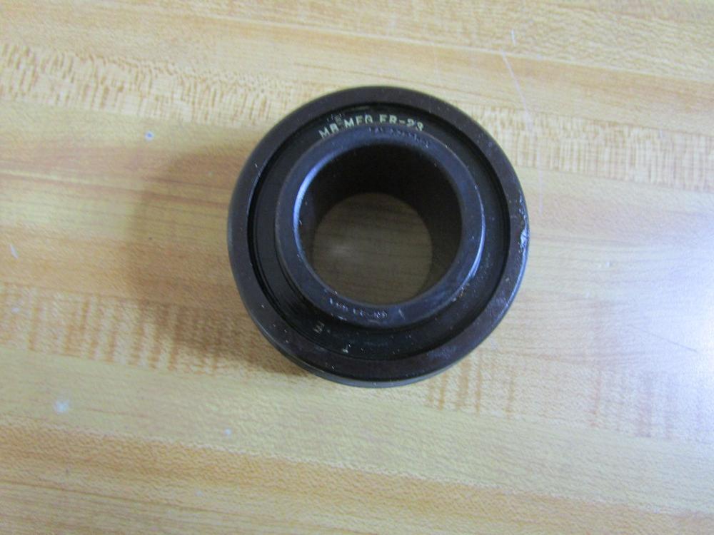 4pc MB Mfg Mounted Ball Bearing ER23 for sale online | eBay