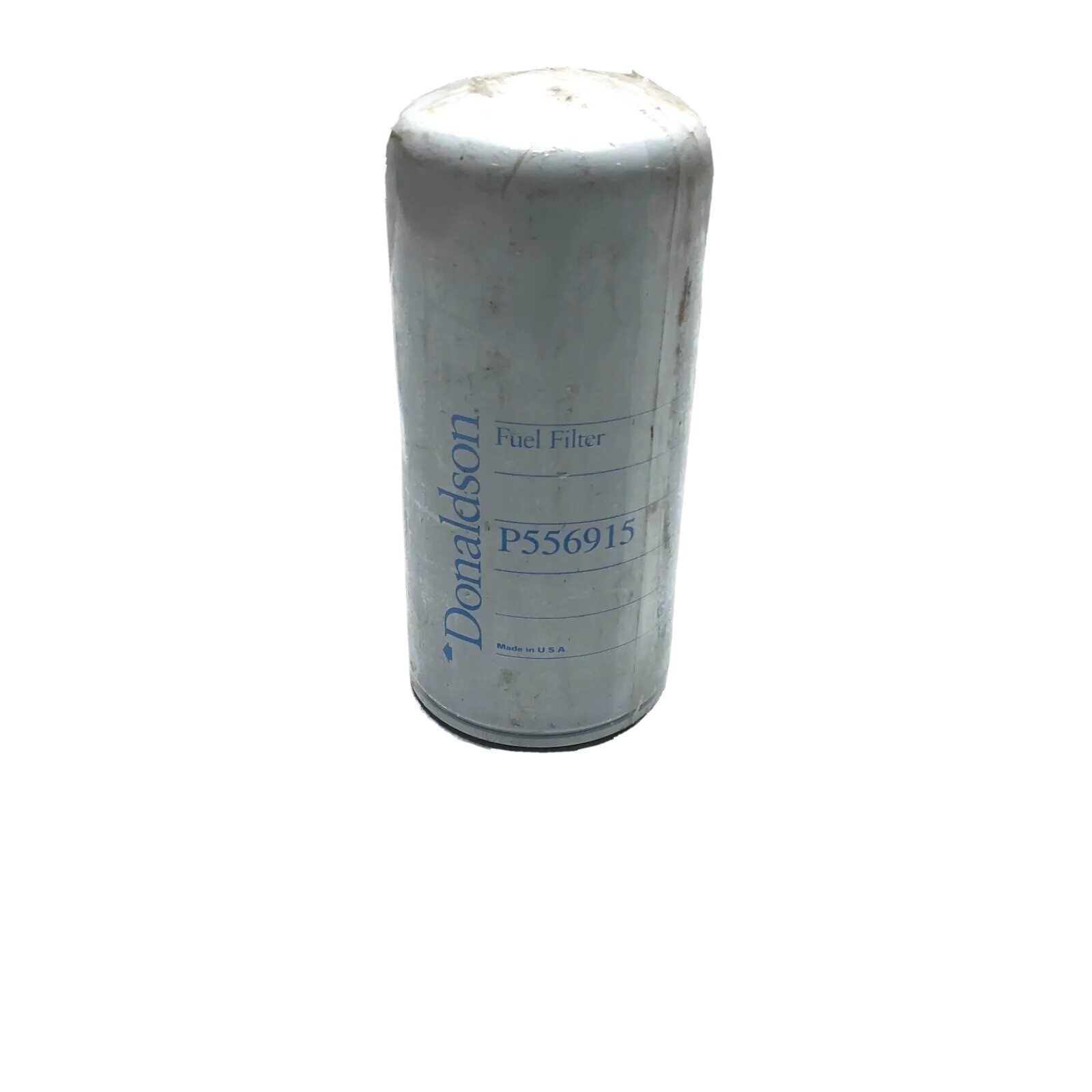 DONALDSON P559059 - Fuel filter cross reference