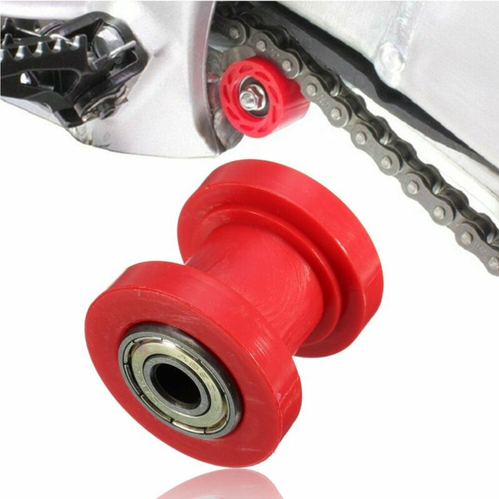 Chain Roller Bearing Durable Useful Beach Bikes Off-road Vehicles ...