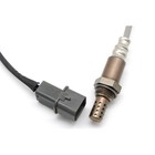 Oxygen Sensor Pre-Cat MN153036 For Mitsubishi Outlander 2003-2006 2.4L ...