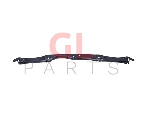 Bumper Bracket Holder FOR TOYOTA RAV 4 III 2006-2008 5202942070 New | eBay