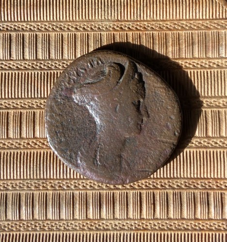 As – SABINE – | eBay