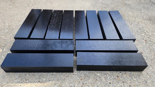 Delrin Acetal Plate You Can Have It All | eBay