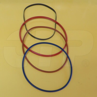 1541642 Gasket Kit Fit Caterpillar 834G 836G 3406E C-16 | eBay