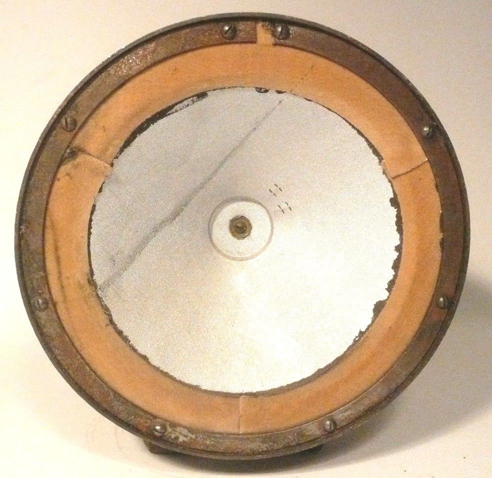 vintage* VICTOR R-32 / RE-45 FIELD COIL 9" SPEAKER - Working - 3101 ...