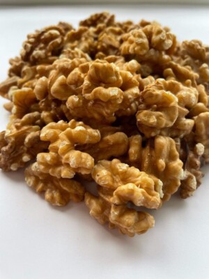 Walnuts 1kg tasty delicious walnuts | eBay UK