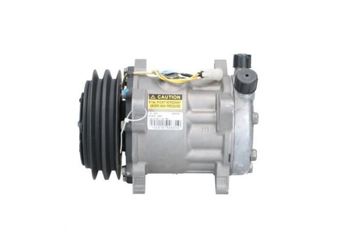 BV PSH Démarreur 170.506.082.265 pour SUBARU IMPREZA Stufenheck (GC ...