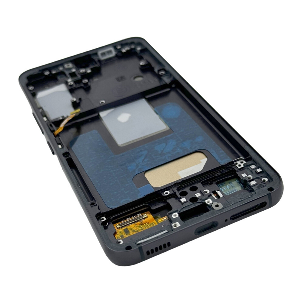 LCD Display Touch Screen for Samsung Galaxy S22 SM-S901B 5G Screen TFT ...