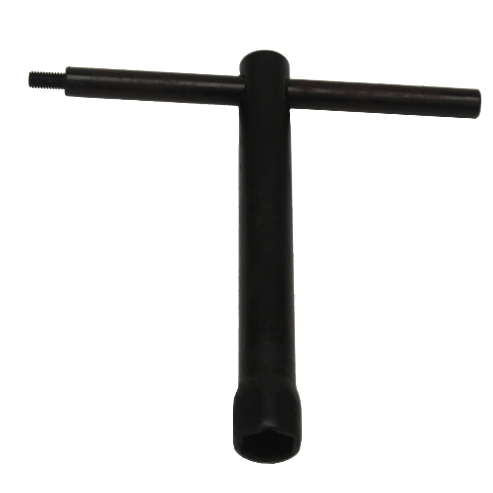 CVA AC1616 Breech Plug Wrench Optima Kodiak Wolf for sale online | eBay