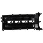 For Land Rover Range Rover Sport 5.0L LR041443 Right Engine Valve Cover ...
