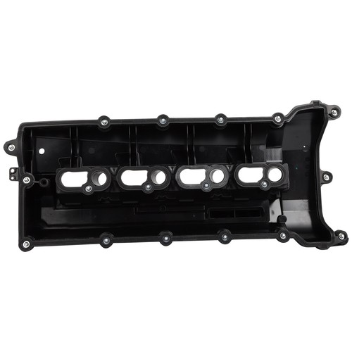 For Land Rover Range Rover Sport 5.0L LR041443 Right Engine Valve Cover ...
