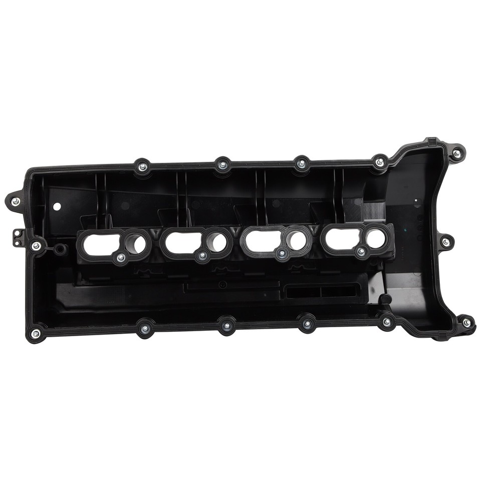For Land Rover Range Rover Sport 5.0L LR041443 Right Engine Valve Cover ...