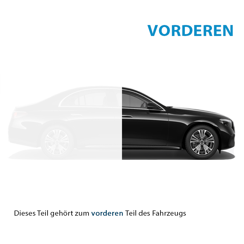 51647058594 top front für BMW 3 (E90) 2.0. 120 KW 163 C.V ...
