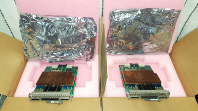 FUJITSU HA18B-8006-J070/05 FUJITSU 1FINITY SERIES TRCI 1FINITY SERIE ...