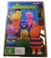 The Backyardigans Volume 1 Dvd | eBay
