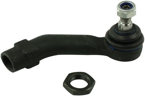 Tie Rod End for ALFA ROMEO:159,BRERA,SPIDER,159 Sedan,159 Sportwagon ...