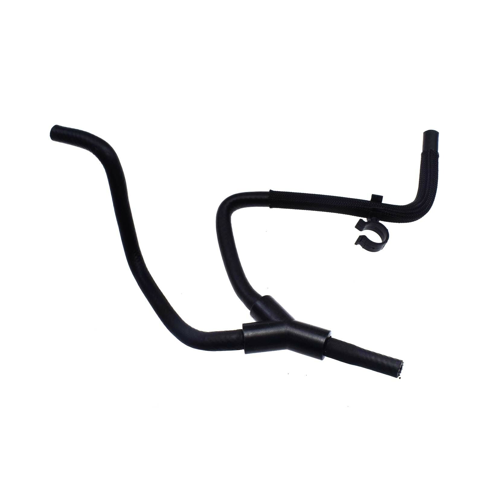 22908202 Upper Radiator Inlet Hose For Cadillac ATS CTS Chevrolet ...