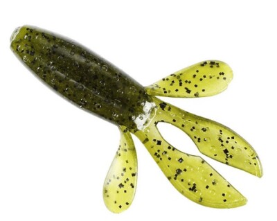 Zoom Z-Hog Jr -Watermelon Seed | eBay