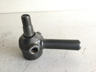 Ford, V8, 22, 30hp, & V8 Pilot, R/Hand Thread Track Rod End, NOS. | eBay UK