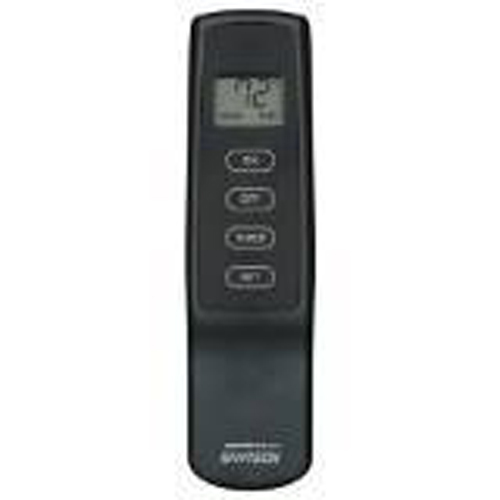 Skytech Systems Wireless Hand Held - Push Button On/Off - Model SKY ...