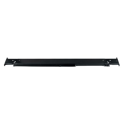 United Pacific B21024 Subrail Cross Channel Heavy 16 Gauge Steel, Fro ...