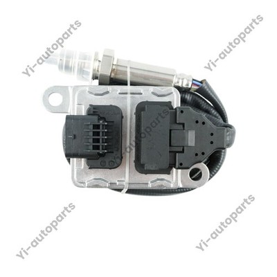 Nitrogen Oxide Nox Sensor 5802482142 for Iveco Van Daily | eBay