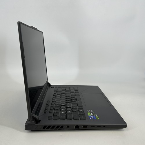 Asus ROG Strix G16 G614 16 240Hz 2K+ 2.2GHz i9-14900HX 32GB 1TB SSD RTX ...