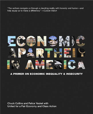 Economic Apartheid in America: A Primer on Economic Inequality ...