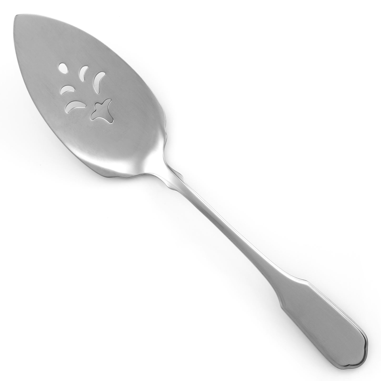 Oneida Community VALLEY FORGE Stainless Satin Silverware CHOICE ...