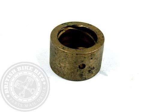 Idler Gear Bush (NOS) - BSA A50/A65 1969-72 | eBay