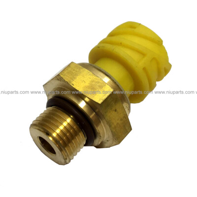 Oil Pressure Sensor ( Fit: Volvo VAH VHD VN VNL VNM VT ) | eBay