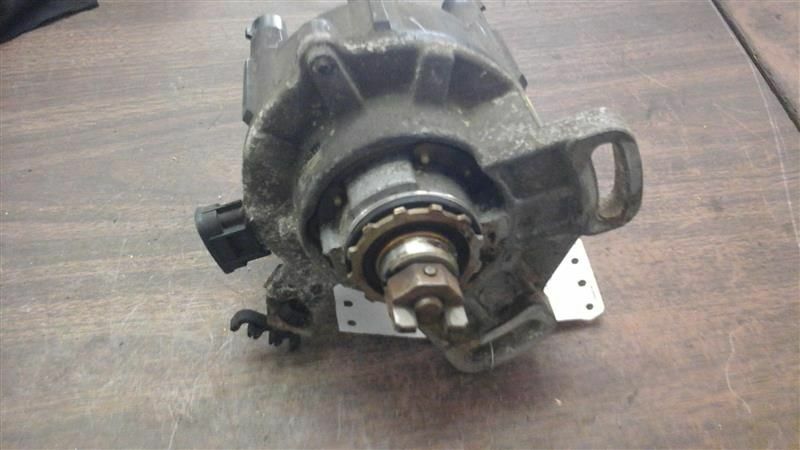 92 93 TOYOTA CAMRY DISTRIBUTOR 6 CYL 3VZFE ENGINE 553 | eBay