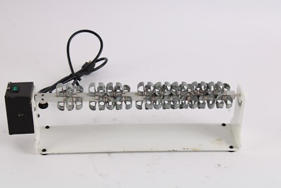 Mixers - Labquake Shaker