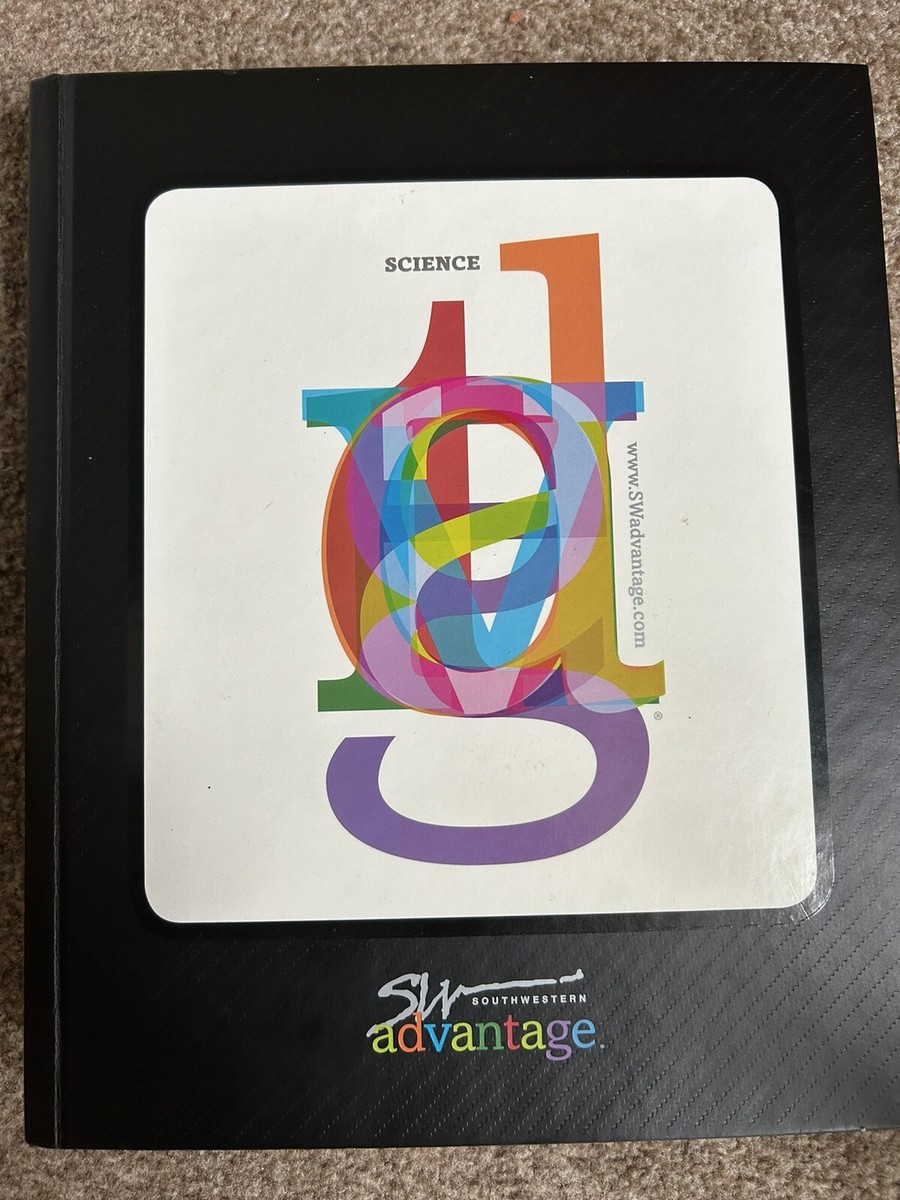 Southwestern Advantage Logo Southwestern Company Company Overview,