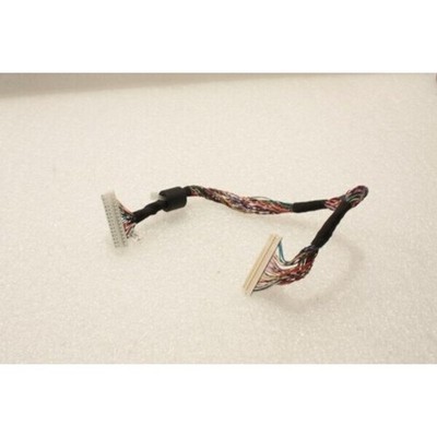 Dell E196FP LCD Screen Cable 5K.L1Y01.003 2006033-1A11 | eBay UK