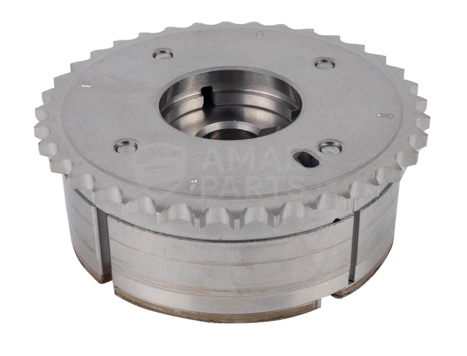 Genuine OEM VVT Camshaft Timing Gear for Toyota Corolla 13050-37060 ...