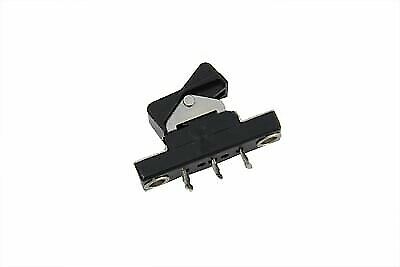 Harley Davidson by V-Twin Hi-Low Rocker Style Handlebar Switch | eBay