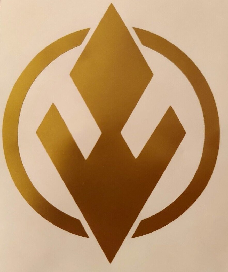 Star Wars Sith Order Logo I Wanted A Flag Of The Sith Empire As My