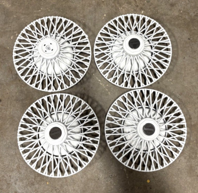 Basket spokes for 15in rims | eBay