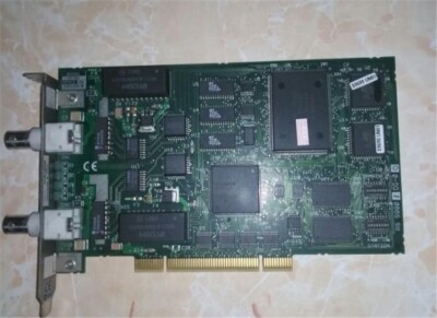 1Pc Yokogawa VF701 Style S3 VF701 S3 Used kf | eBay