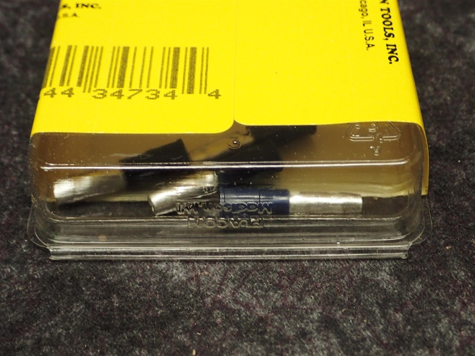 Klein / Vaco D69303 Insulated Snap Terminals 16-14 AWG, qty 6 pack | eBay