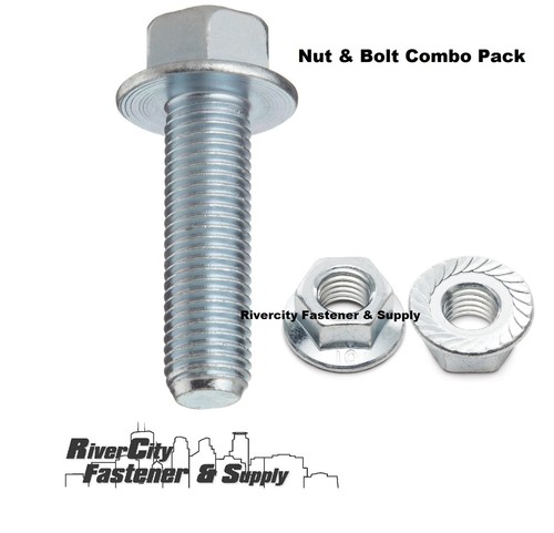 (10) M10-1.25 x 50 or M10x50 10mm x 50mm J.I.S. Small Head Hex Bolt 10. ...