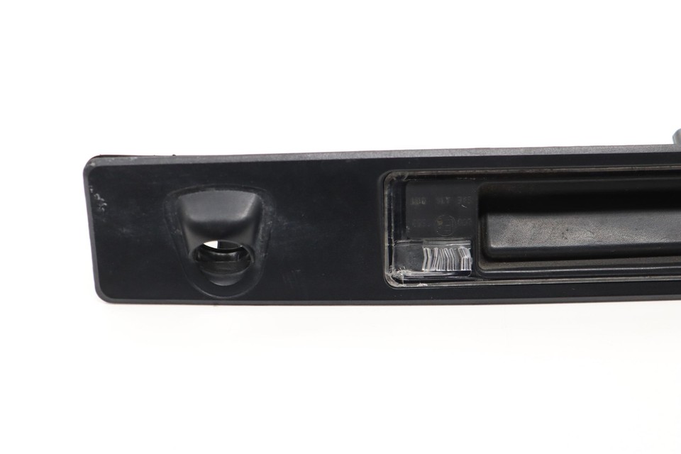 2016 - 2024 VOLVO XC90 REAR LIFTGATE TAILGATE RELEASE HANDLE OEM ...