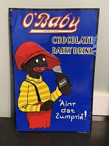 Peppers Picks PDX | eBay Stores